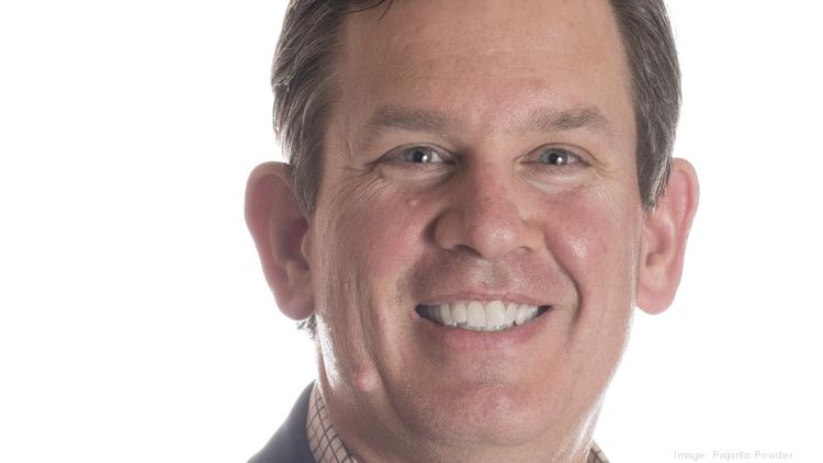 New Mexico looks to land federal hydrogen hub dollars - Albuquerque ...