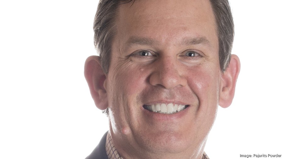 New Mexico looks to land federal hydrogen hub dollars - Albuquerque ...