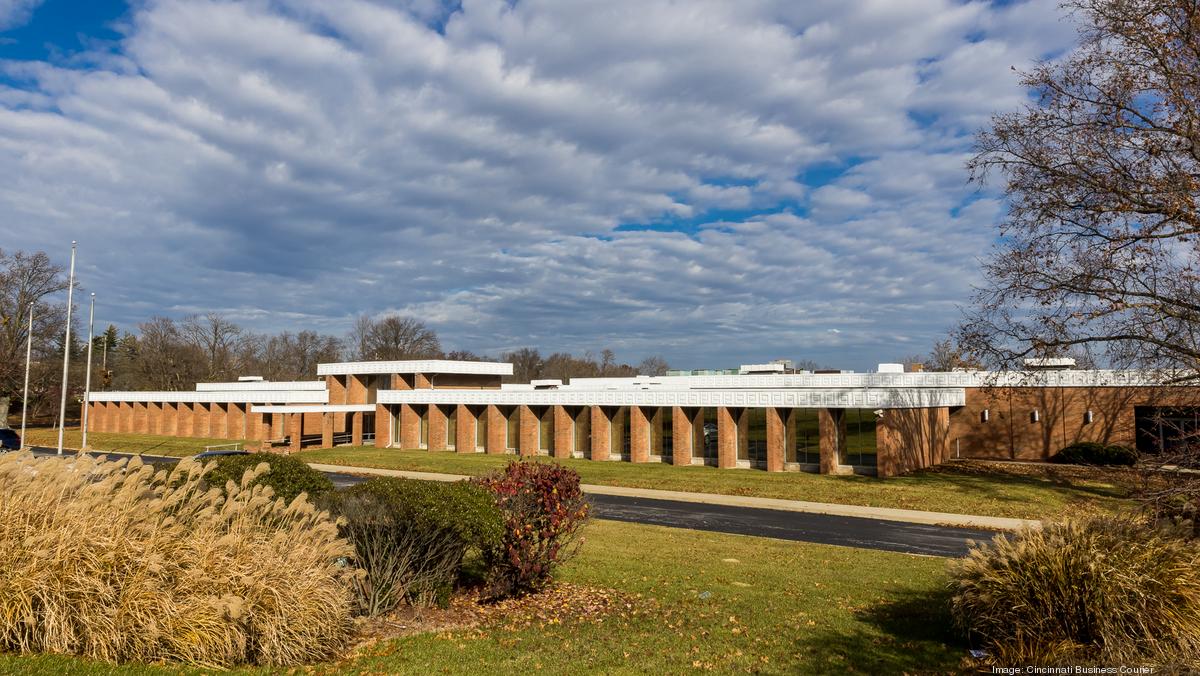 Al Neyer, Cold Spring notch legal win on ‘top development site ...