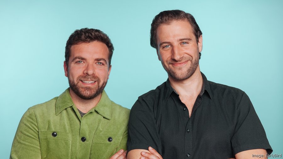 Crypto for kids: How EarlyBird lets families invest in bitcoin ...