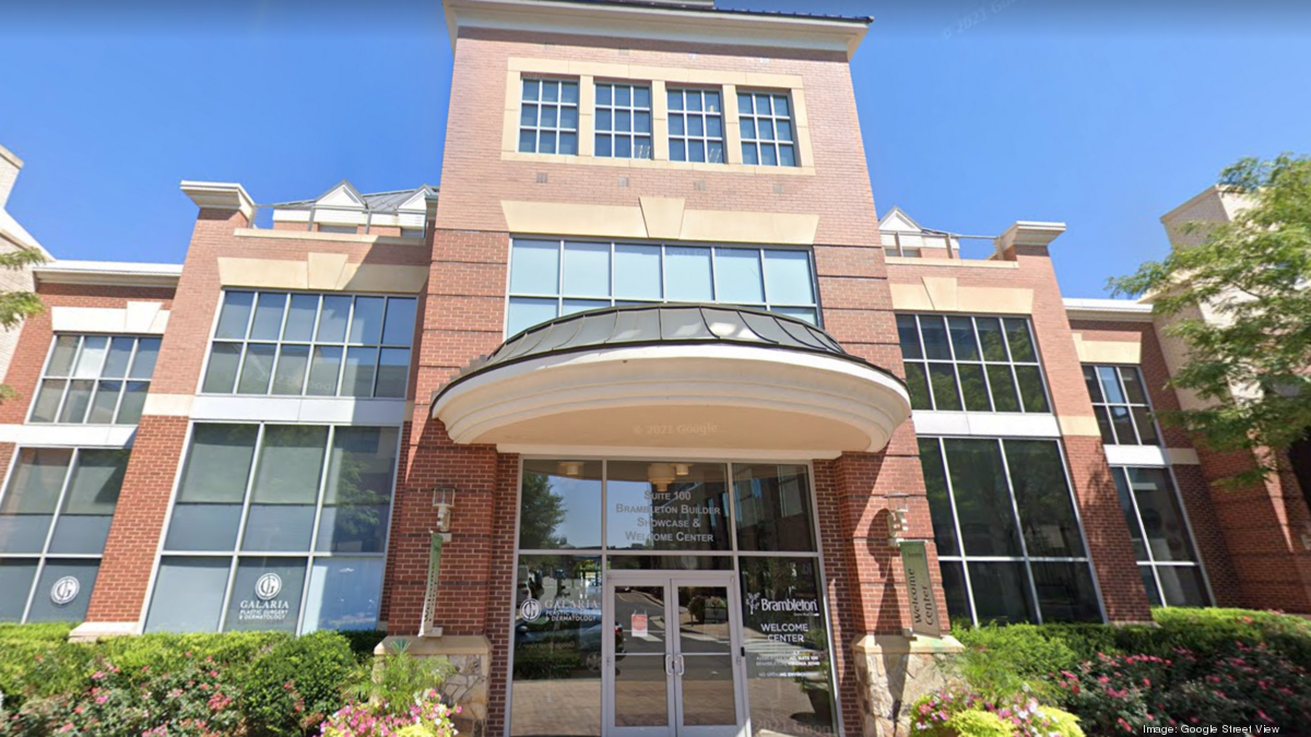 Loudoun's massive Brambleton community could grow by nearly 1,200 homes ...