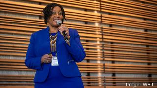 Create Campaign adds new hires, expands reach into Omaha market ...