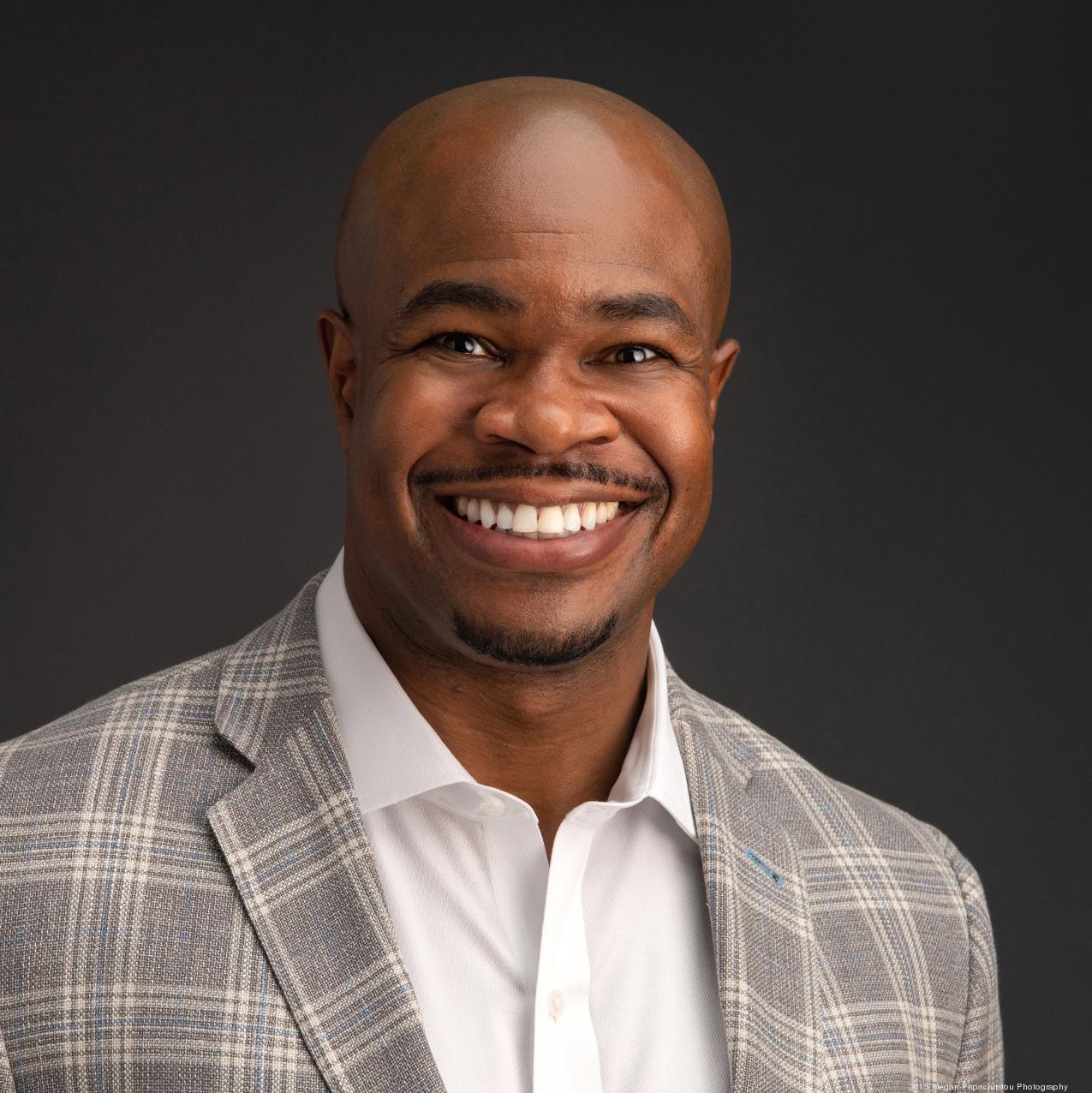 Michael Sheppard's Instagram, Twitter & Facebook on IDCrawl