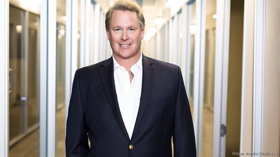 Patti Payne's Cool Pads: Seattle's iconic Smith Tower has a new ...