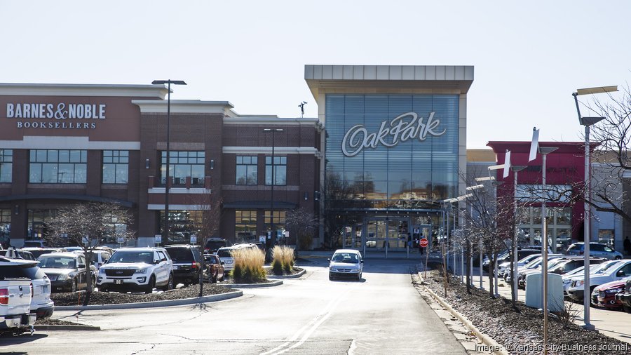 Made in Kansas City will open new shop at Oak Park Mall - Kansas City ...