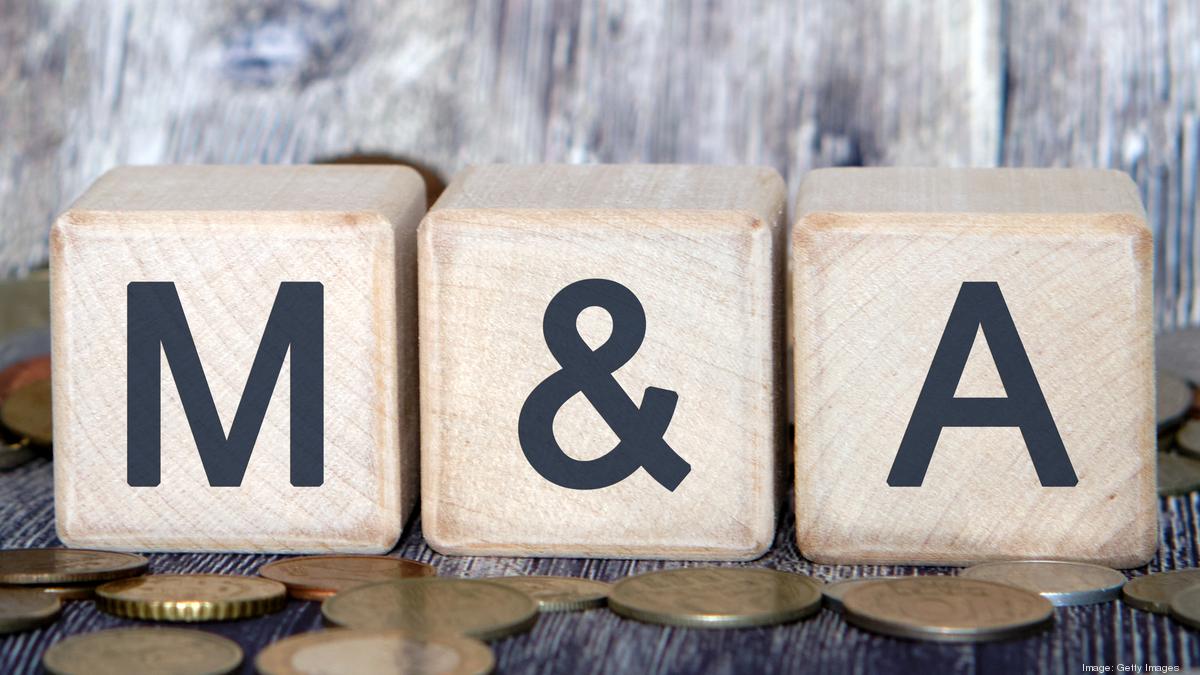 I Squared Capital to buy up to 95% of Absolute Energy in clean energy ...