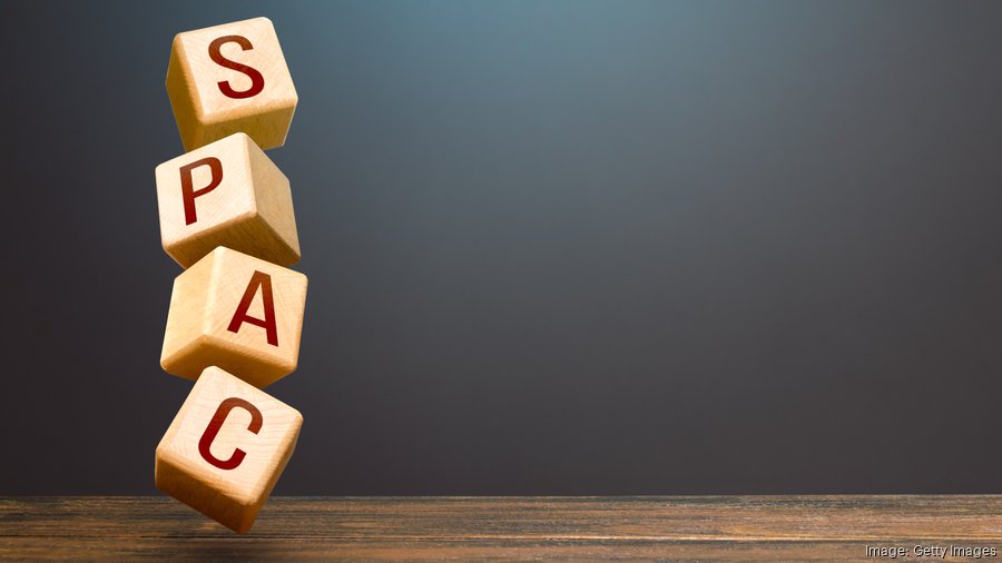 Orchestra BioMed going public through SPAC deal after closing $110M Series D - Philadelphia ...