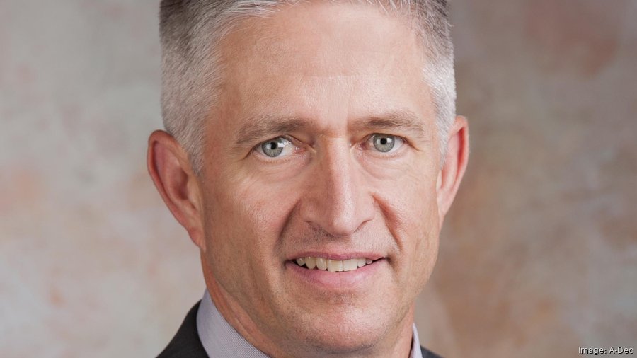 CEO from Salt & Straw, TMT Development, Bric Architecture on Portland's ...