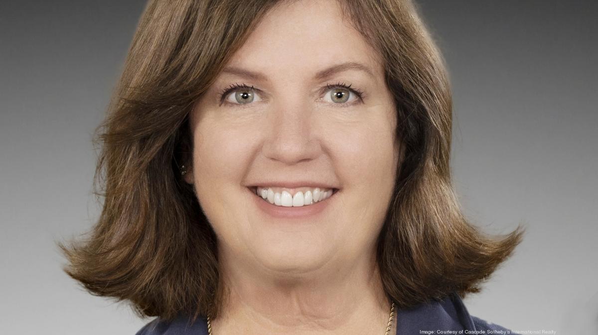 Exclusive: Toronto investor takes majority stake in Bend-based Cascade ...