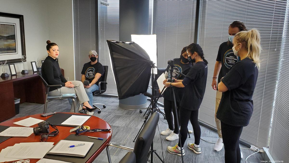 Georgia Power Rising Star scholarship winners make their mark in ...