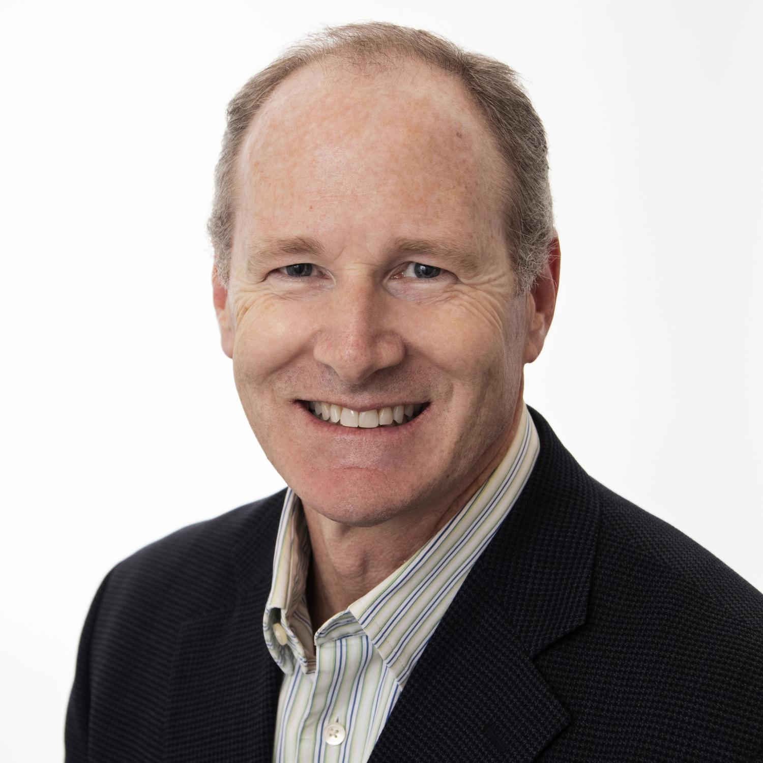 Kevin Zall | People on The Move - Birmingham Business Journal