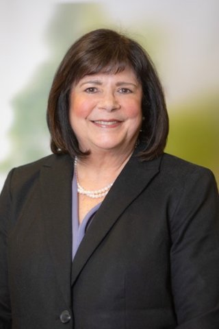There are more lives to save in Clark and Champaign counties - Dayton ...
