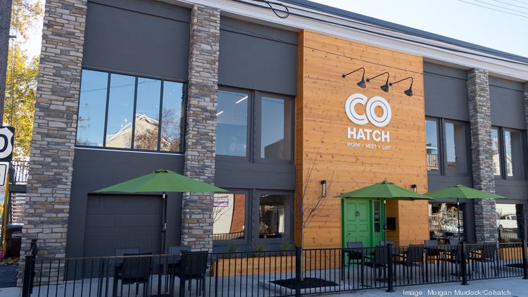 Cohatch set grand opening for Milford location - Cincinnati Business ...