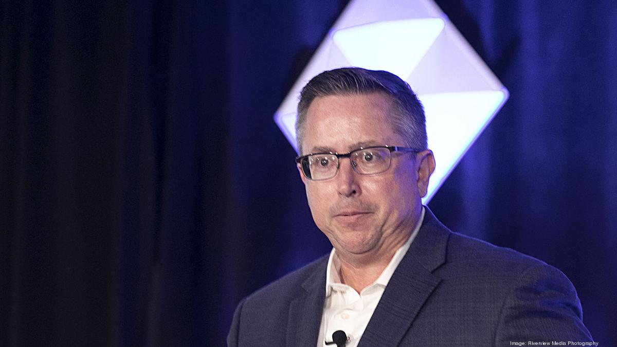 Michael LaFortune wants to keep learning after serving as North State ...