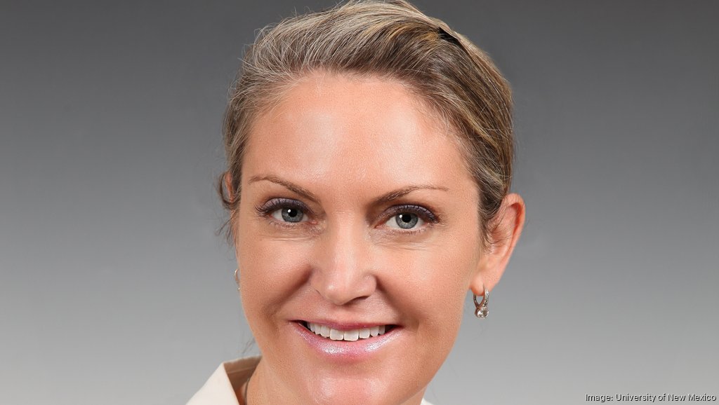 Amy Calderon's Instagram, Twitter & Facebook on IDCrawl