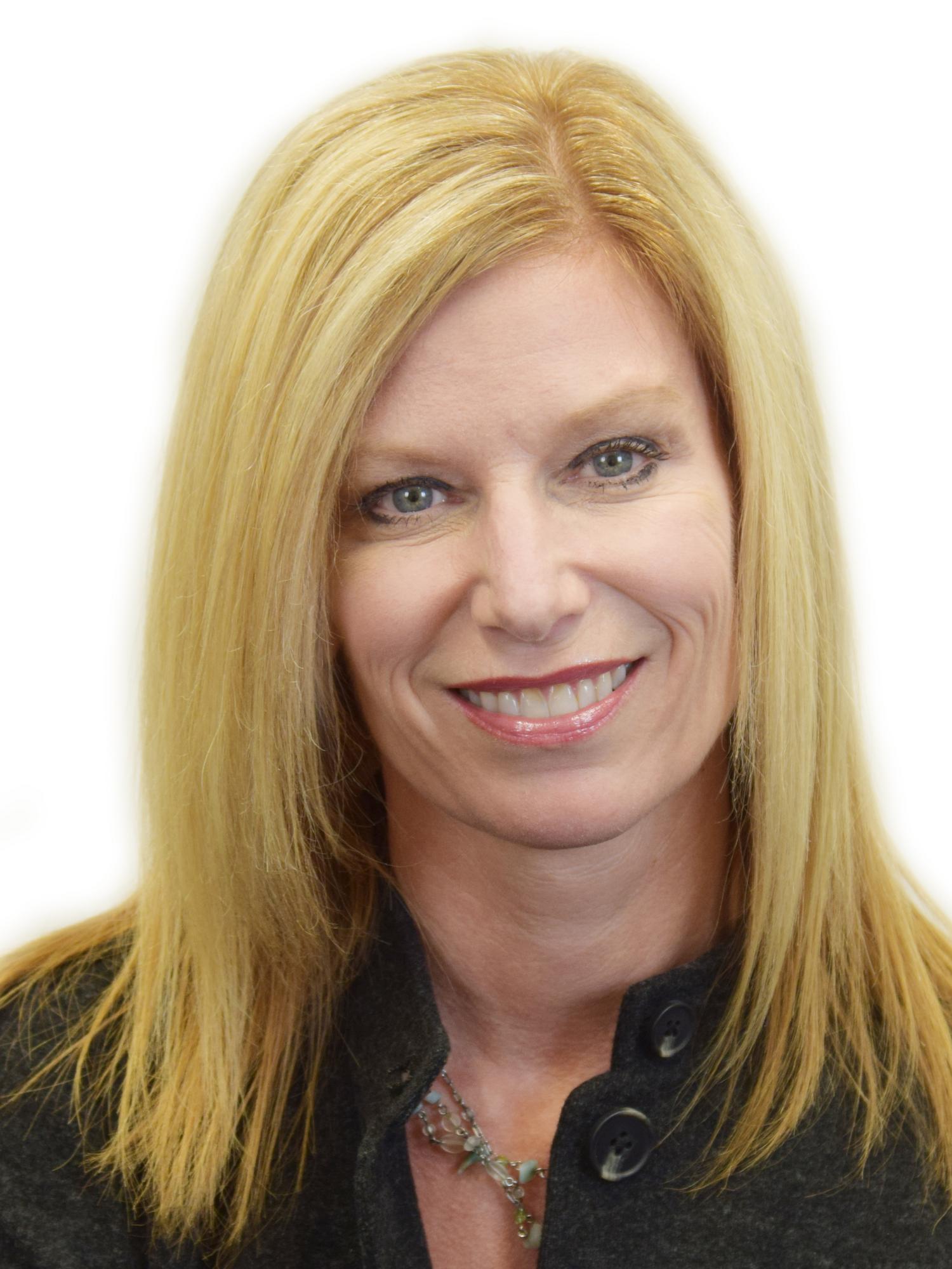 Kate Walker | People on The Move - Milwaukee Business Journal