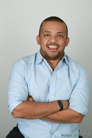 9 Houstonians make Forbes' 30 Under 30 Class of 2022 - Houston Business Journal