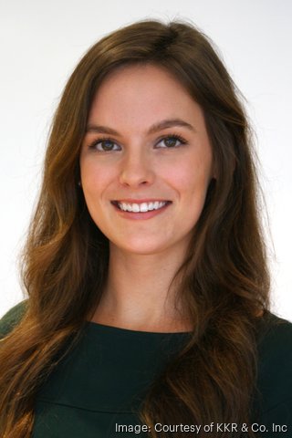 9 Houstonians make Forbes' 30 Under 30 Class of 2022 - Houston Business ...