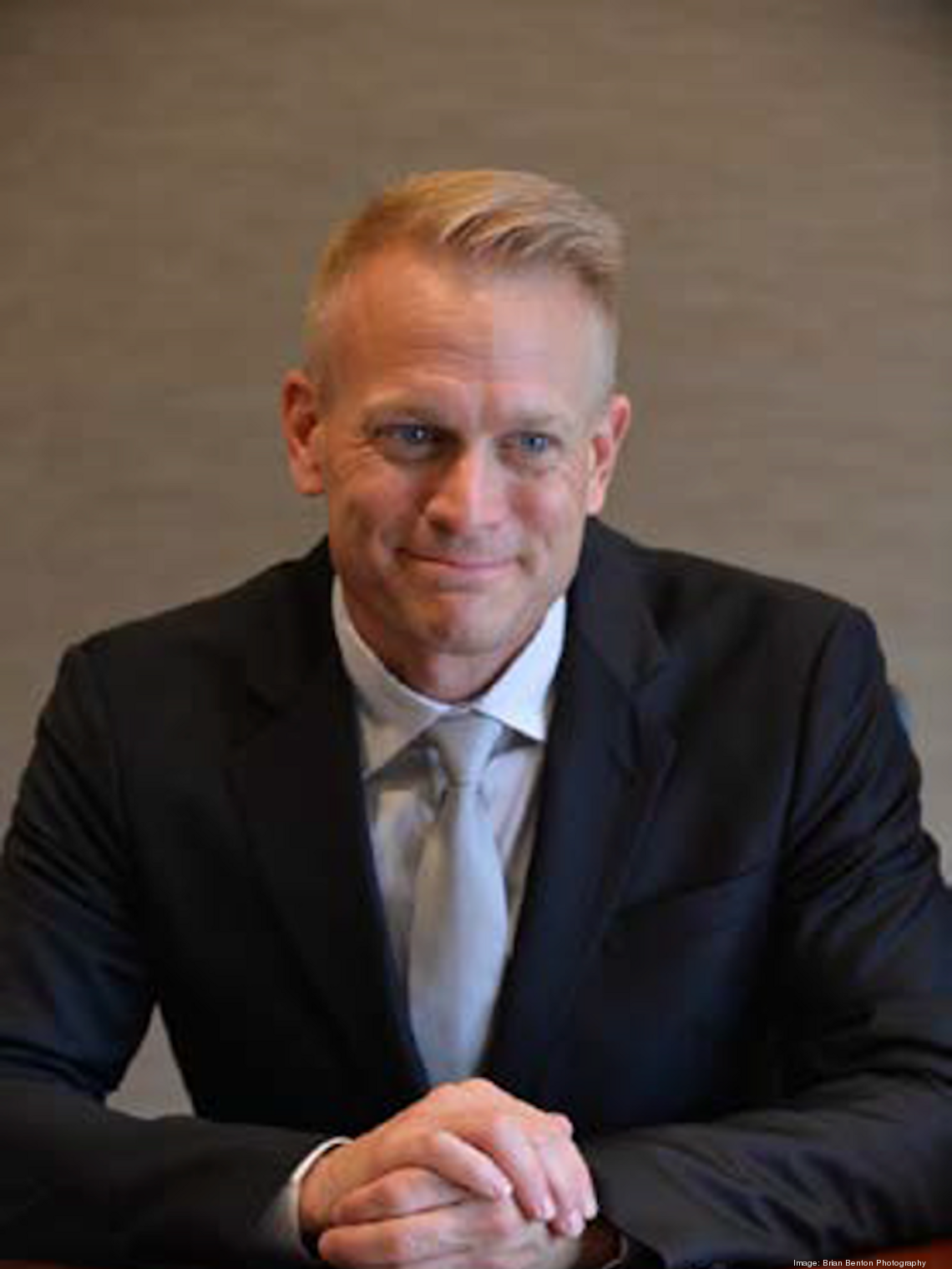 DC Inno - Arlington ed-tech player acquires Canadian firm