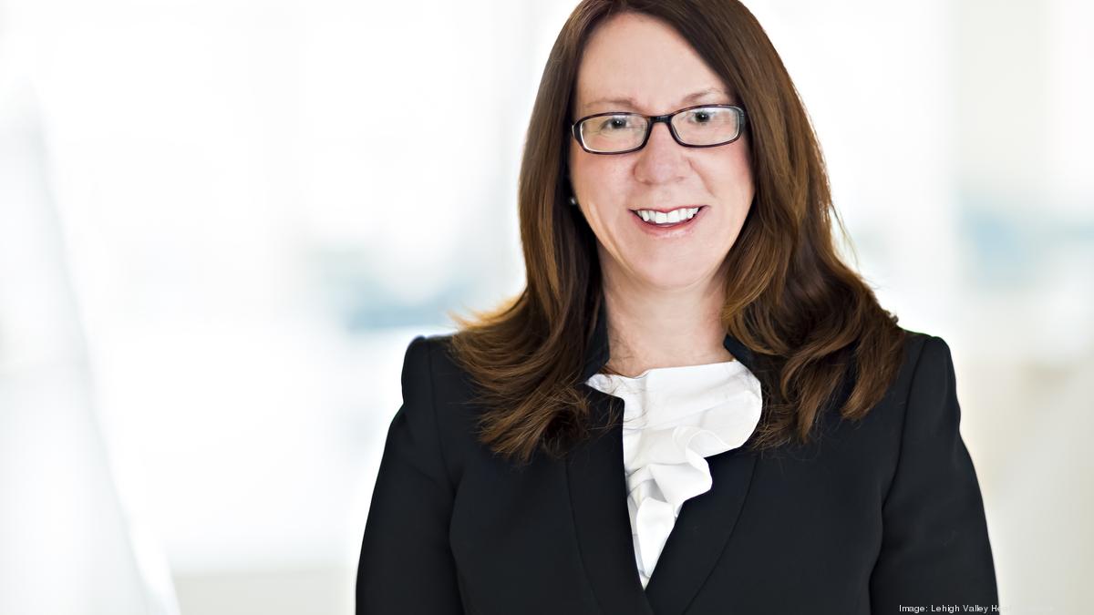 University of Maryland Upper Chesapeake Health taps Elizabeth Wise as ...