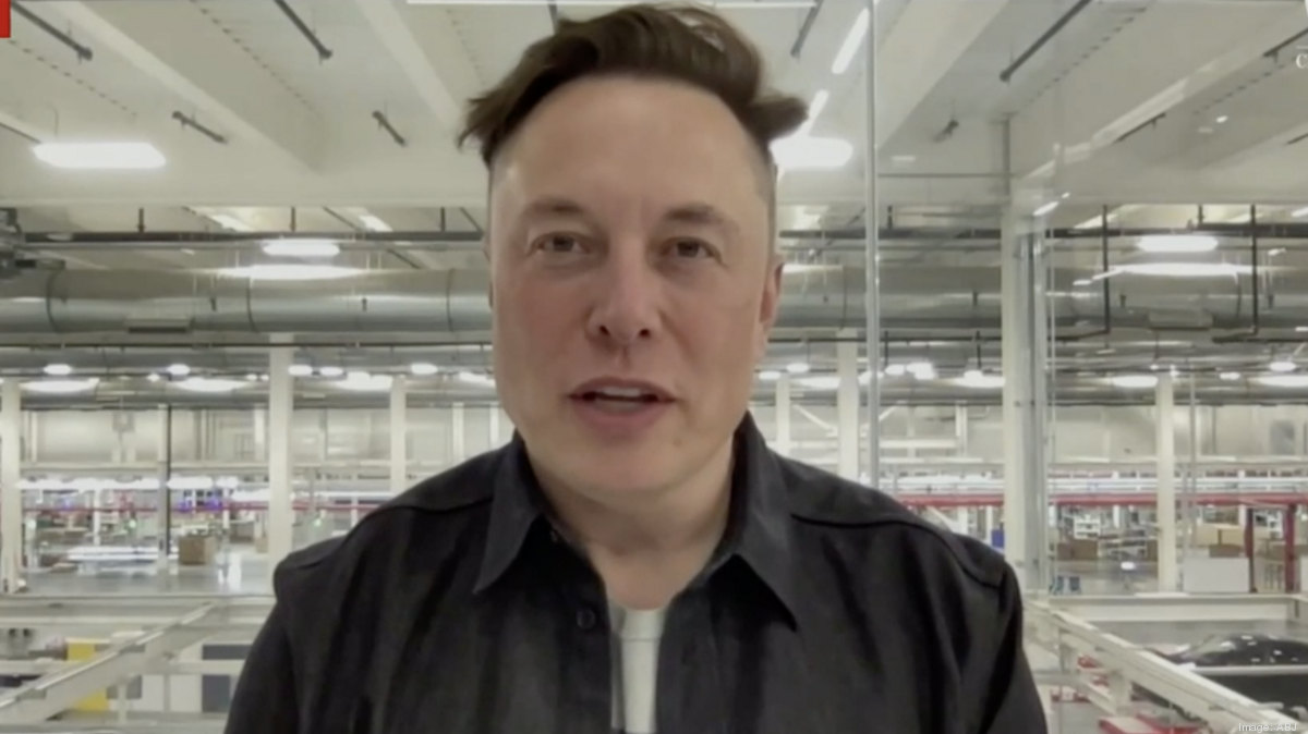 Tesla sued by 6 women over alleged sexual harassment at Fremont factory ...