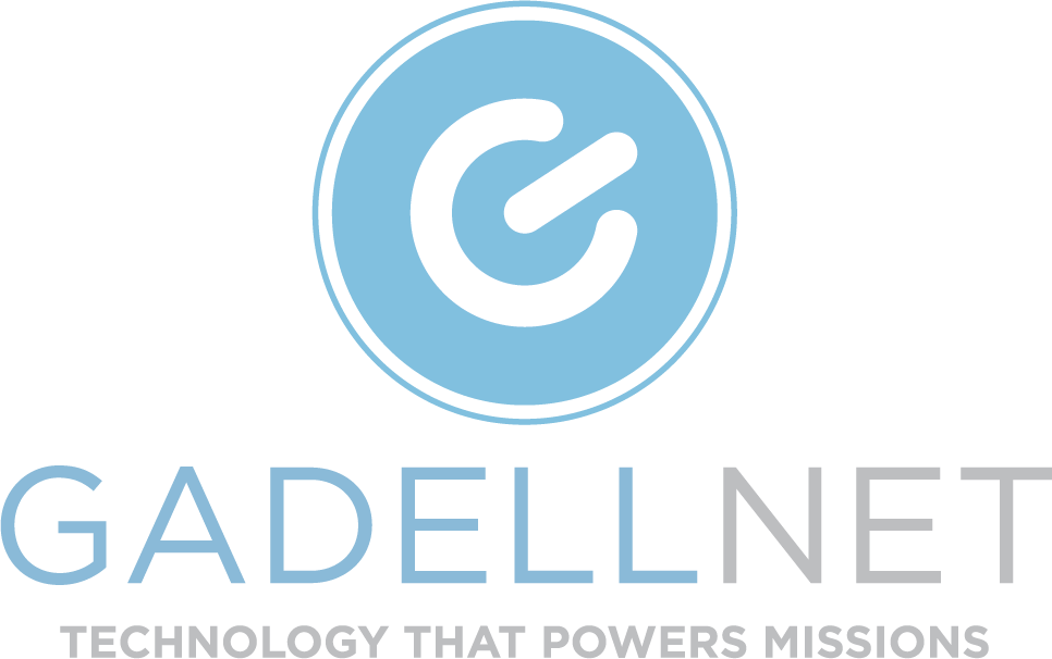 GadellNet Consulting Services LLC BizSpotlight - St. Louis Business Journal