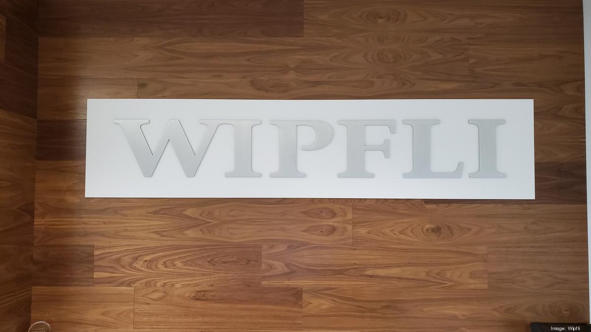 Wipfli expands Philadelphia presence with acquisition of GPCD Partners ...