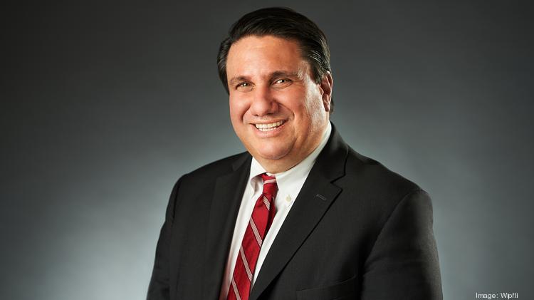 Wipfli expands Philadelphia presence with acquisition of GPCD Partners ...