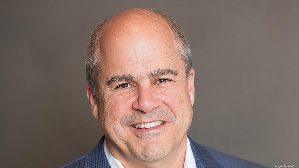 Seattle Inno - 98point6 lays off staff but says it's still 'in growth mode'