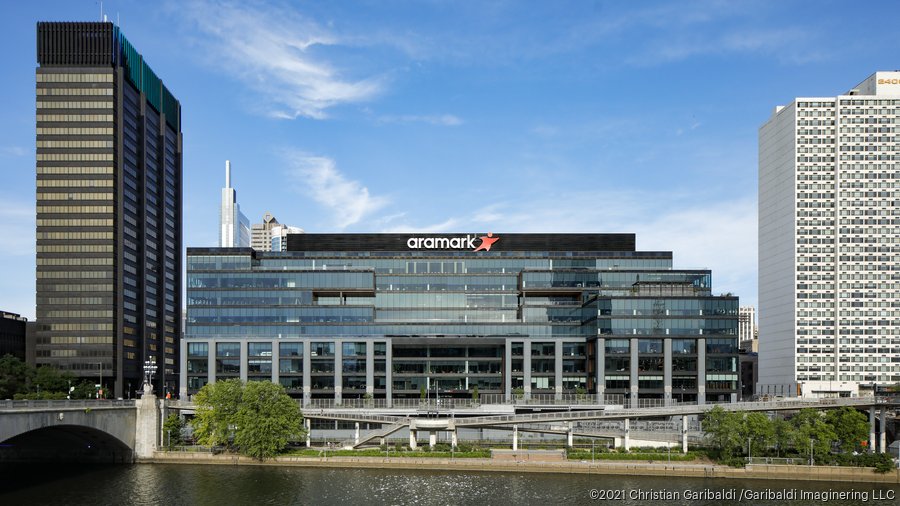 Raynes & Lawn to relocate office after 55 years as Lubert-Adler moves ...