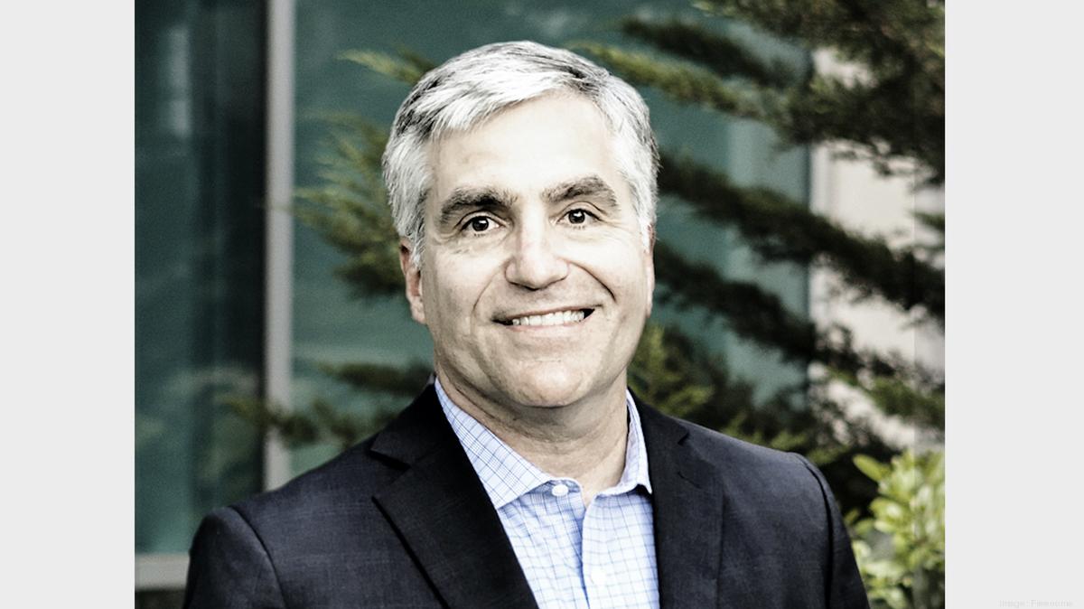 Freenome CEO Mike Nolan exits cancer test maker - San Francisco ...