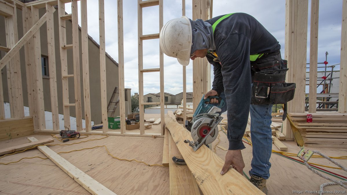 Memphis Habitat unveils $13.3M North Memphis housing project - Memphis ...