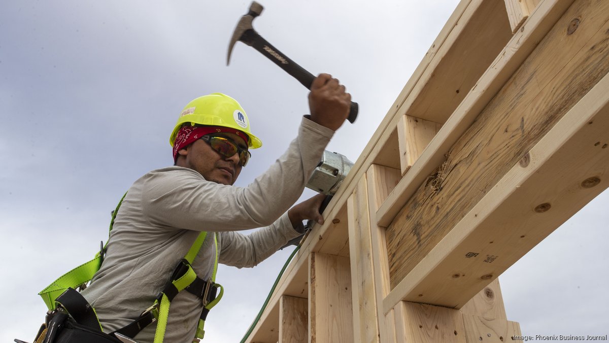 Hunn Development buys 200 acres in Prescott Valley for 1,100 homes ...