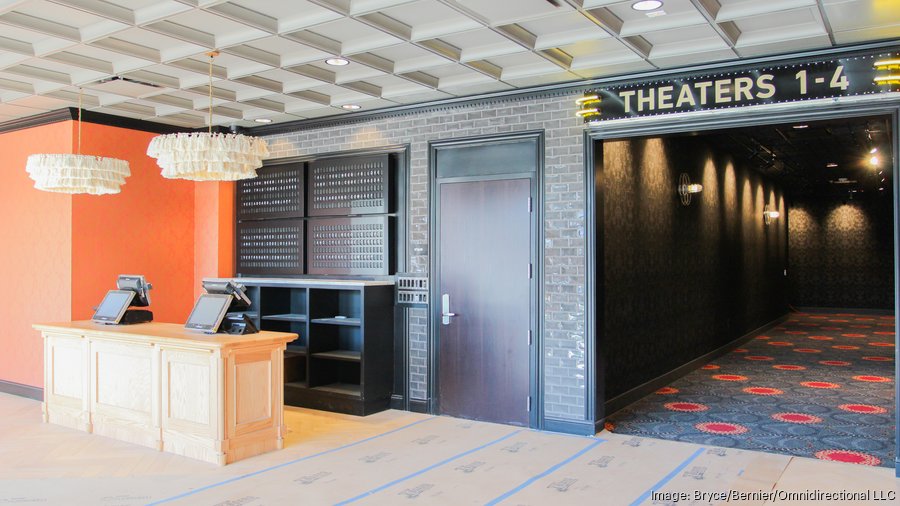 At long last, ticket sales on for the Bryant Street Alamo cinema ...