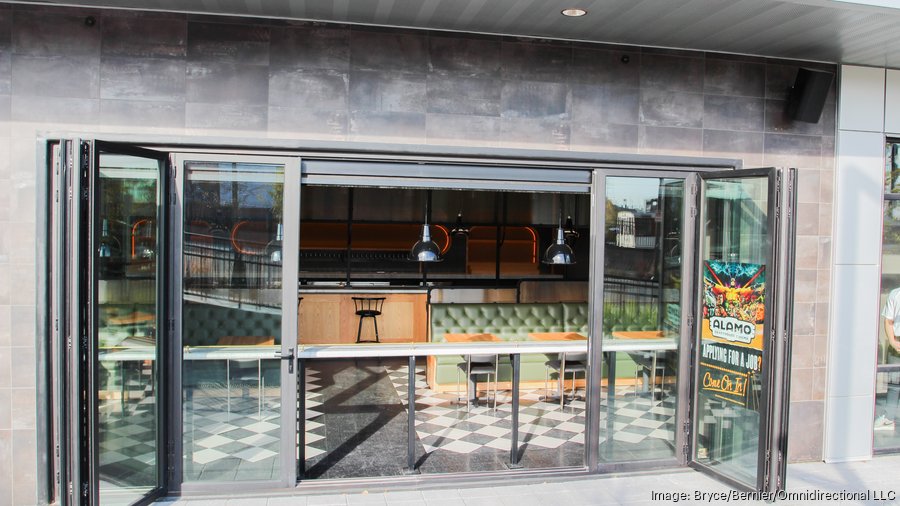 At long last, ticket sales on for the Bryant Street Alamo cinema ...