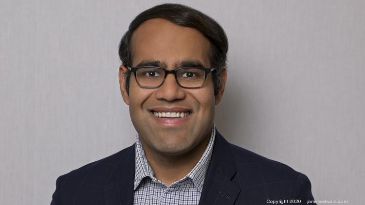 YipitData raises $475 million and other NYC tech news - New York ...