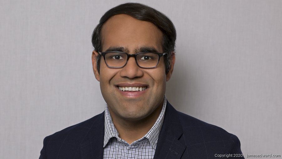 YipitData raises $475 million and other NYC tech news - New York ...