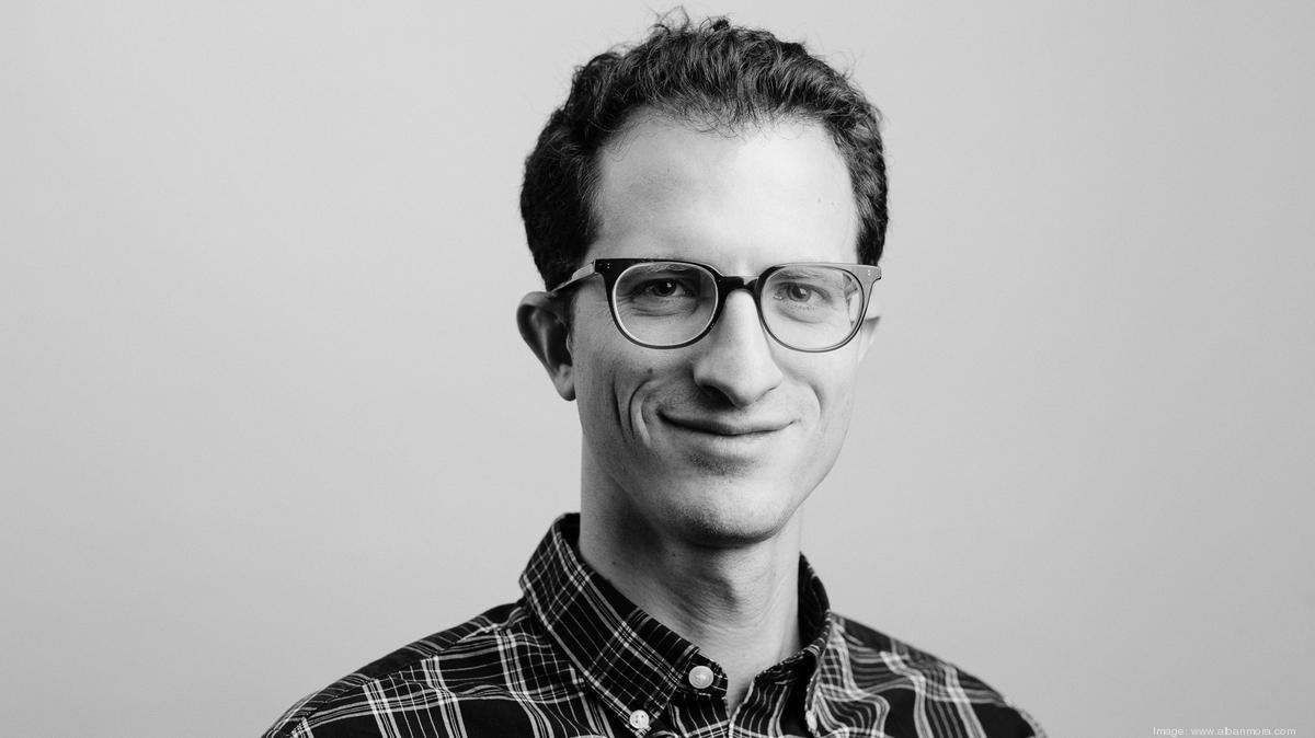 MRI Online rebrands to Medality as company looks to expand scope ...