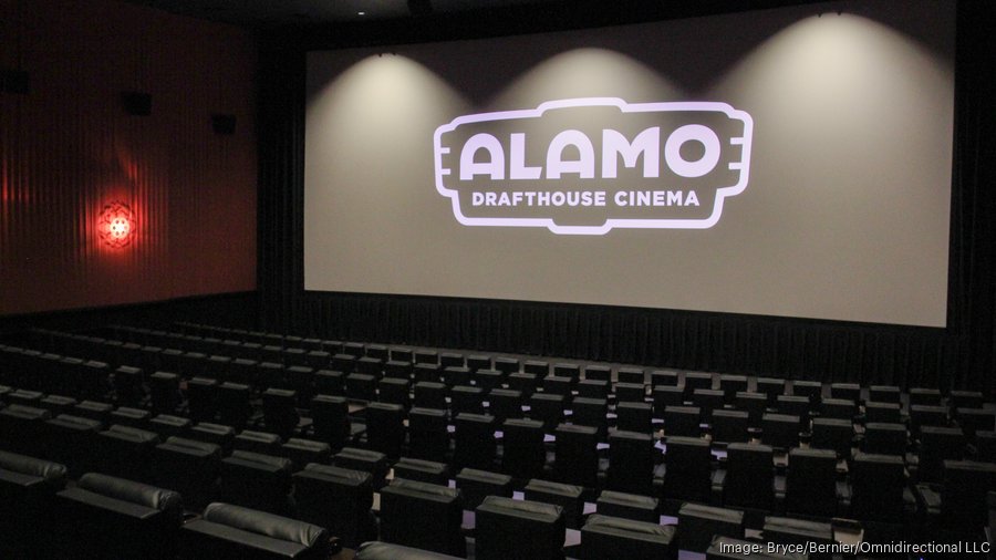 At long last, ticket sales on for the Bryant Street Alamo cinema ...