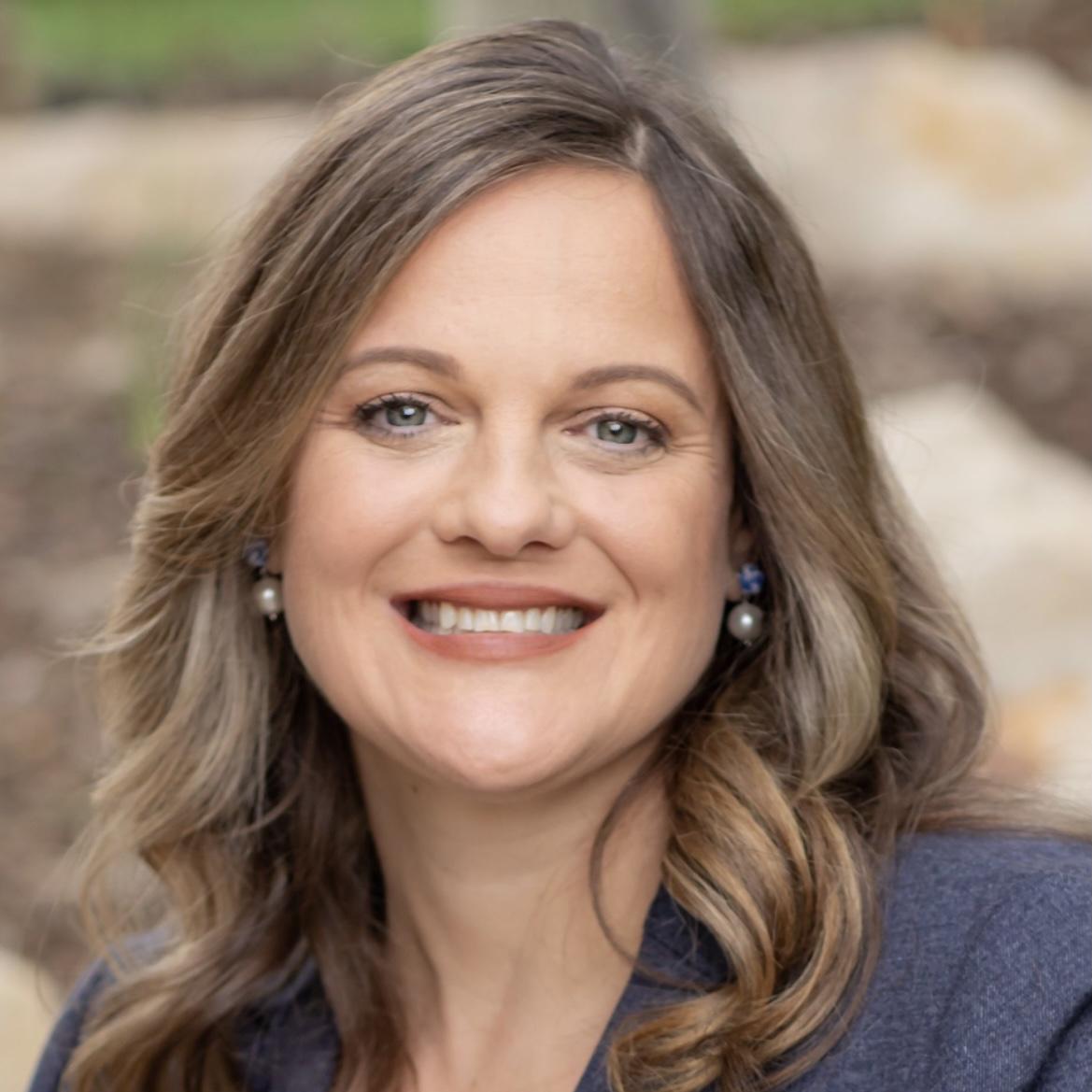 Anne Donovan | People on The Move - Tampa Bay Business Journal