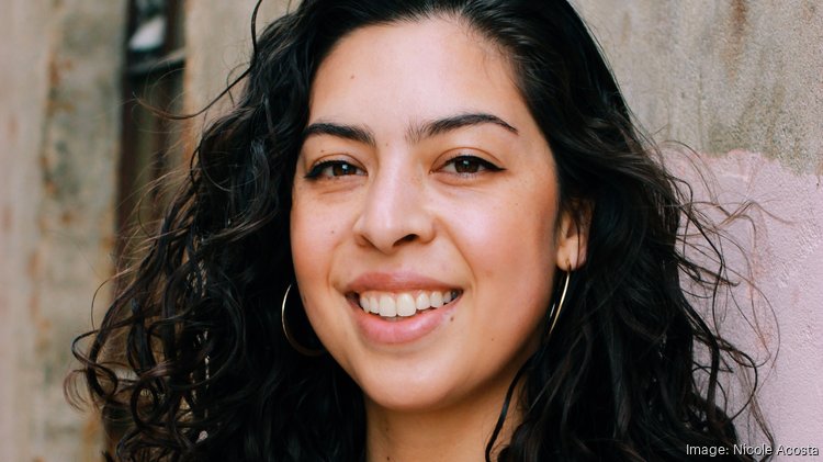 Hitting 800 companies served, gener8tor adds startup community director ...