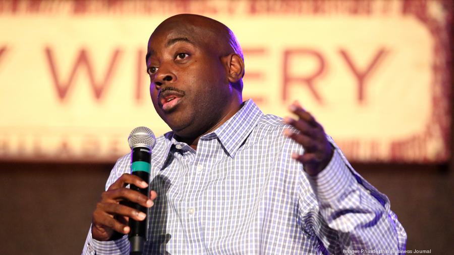 Philadelphia VC leaders lay out what's propelling the startup community ...