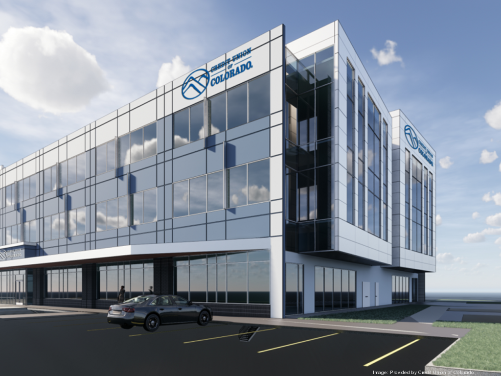 Credit Union of Colorado Company Profile - The Business Journals