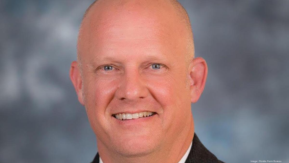 Longtime St. Johns leader Jeb Smith: Producers’ profitability is top ...