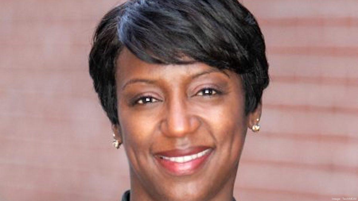 Opportunity for young Alabama minorities to succeed is here ...