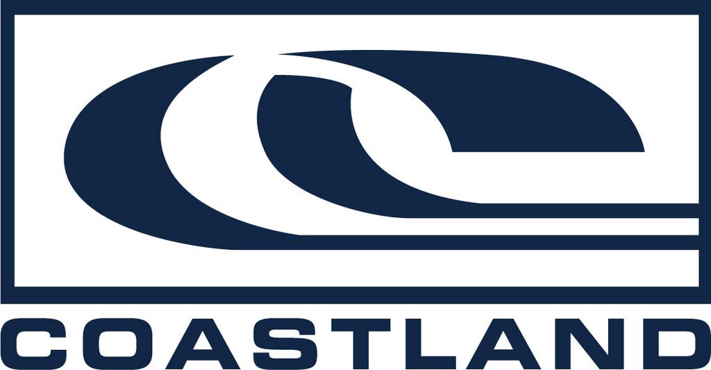 Coastland Civil Engineering BizSpotlight - San Francisco Business Times