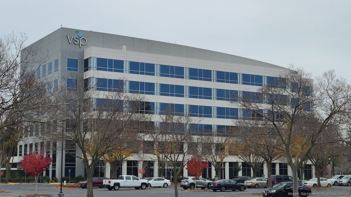 VSP Vision to acquire Italian eyewear maker Marcolin - Sacramento ...