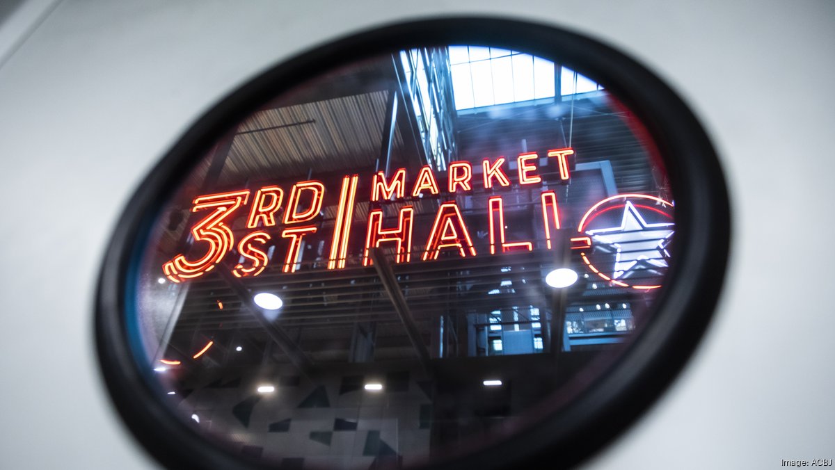 Greater Milwaukee restaurant owners pitch concept for 3rd St. Market ...