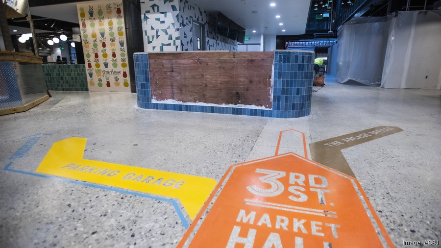 3rd Street Market Hall bringing new investors to downtown Milwaukee ...