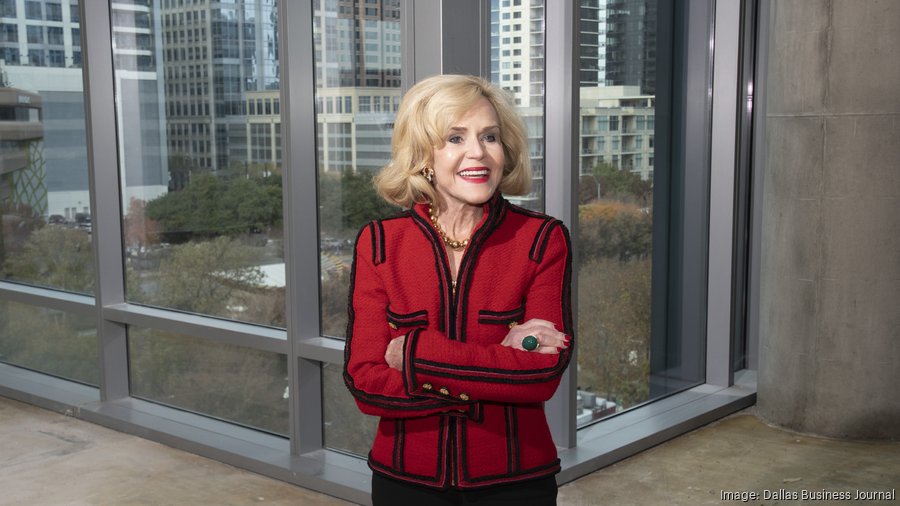 "This was a special building": Why JPMorgan Chase is moving from its ...